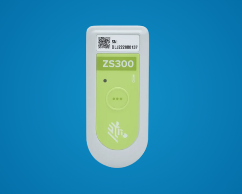 OCEAView® - Lisaline