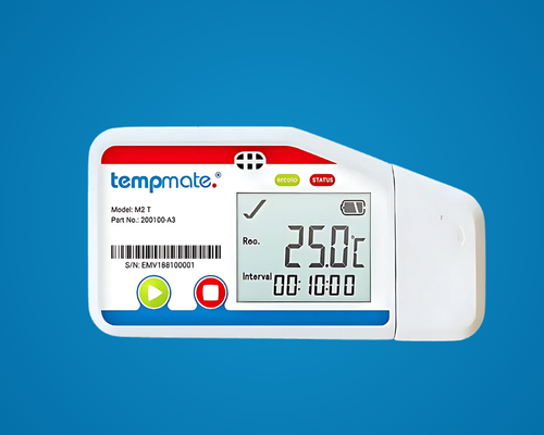 OCEAView® - Lisaline